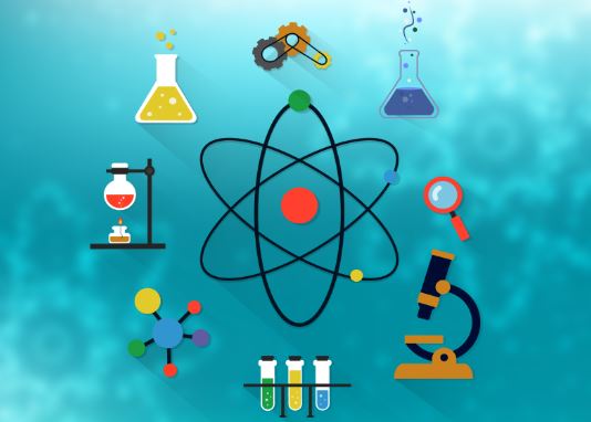 PDF Cameroon GCE A Level Chemistry Paper 2 June 2019 Edukamer pdf-cameroon-gce-a-level-chemistry-paper-2-june-2019-edukamer