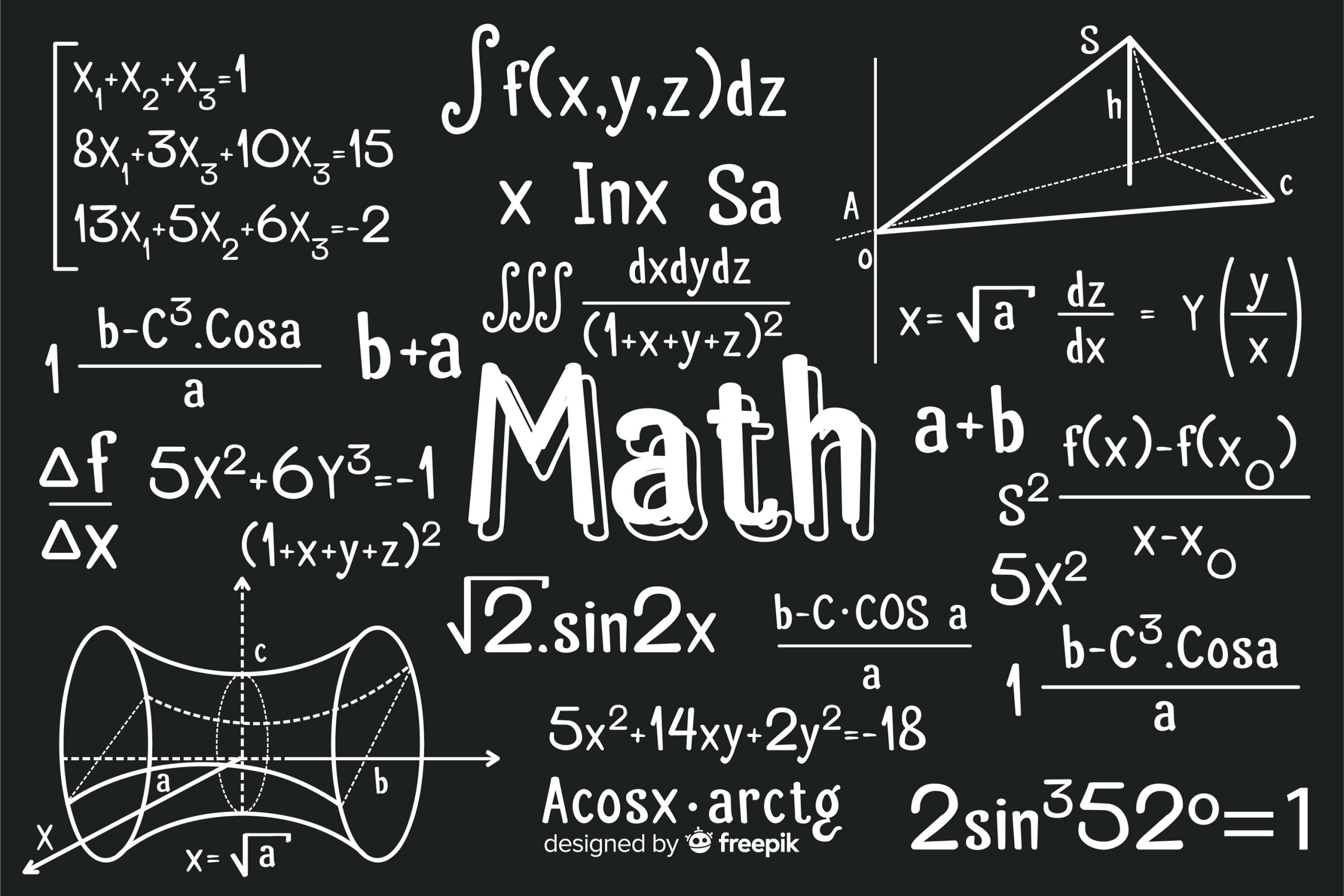 Cameroon GCE O Level Mathematics Past Question Papers Edukamer Cameroon GCE O Level Mathematics Past Question Papers Edukamer