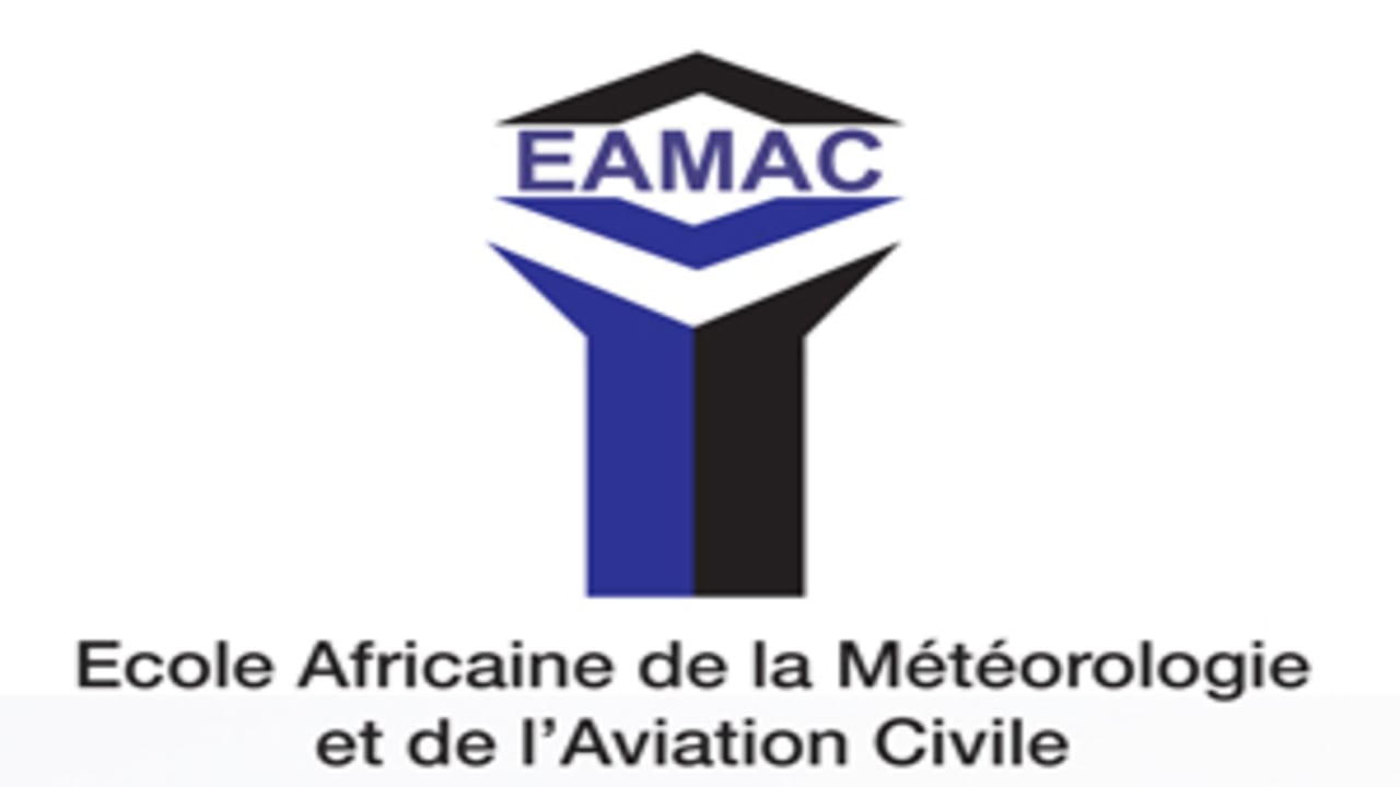 Concours EAMAC Session 2021 -2022 — Edukamer