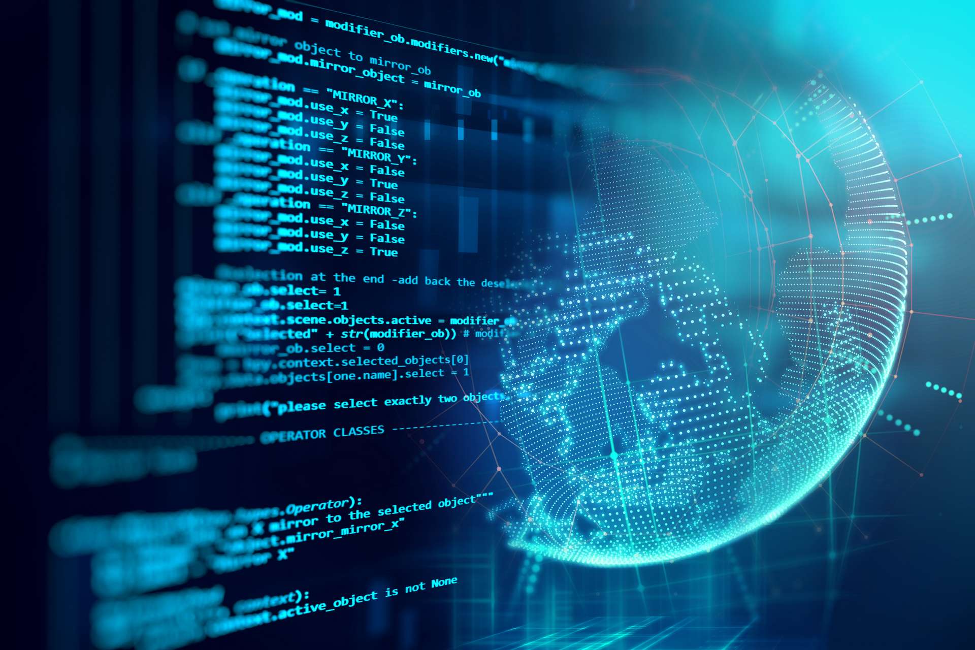 Épreuve d'Informatique au Probatoire Blanc ESG Série C et D 2021 - Edukamer