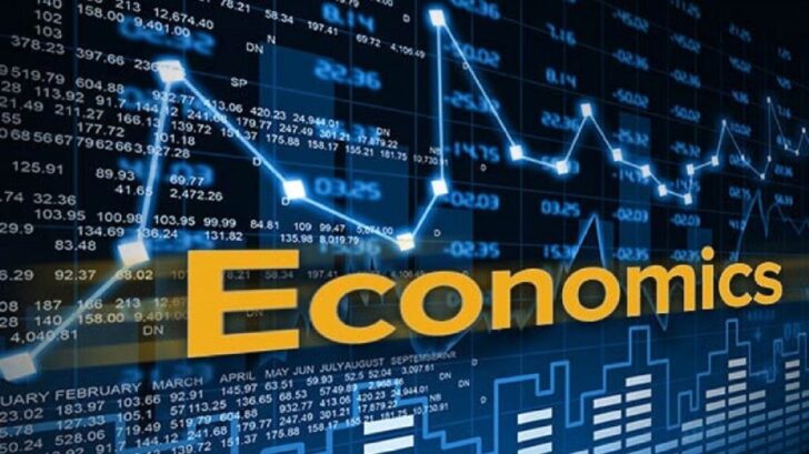 GCE A Level Economics Paper 2 Past Questions 2021 Edukamer gce-a-level-economics-paper-2-past-questions-2021-edukamer