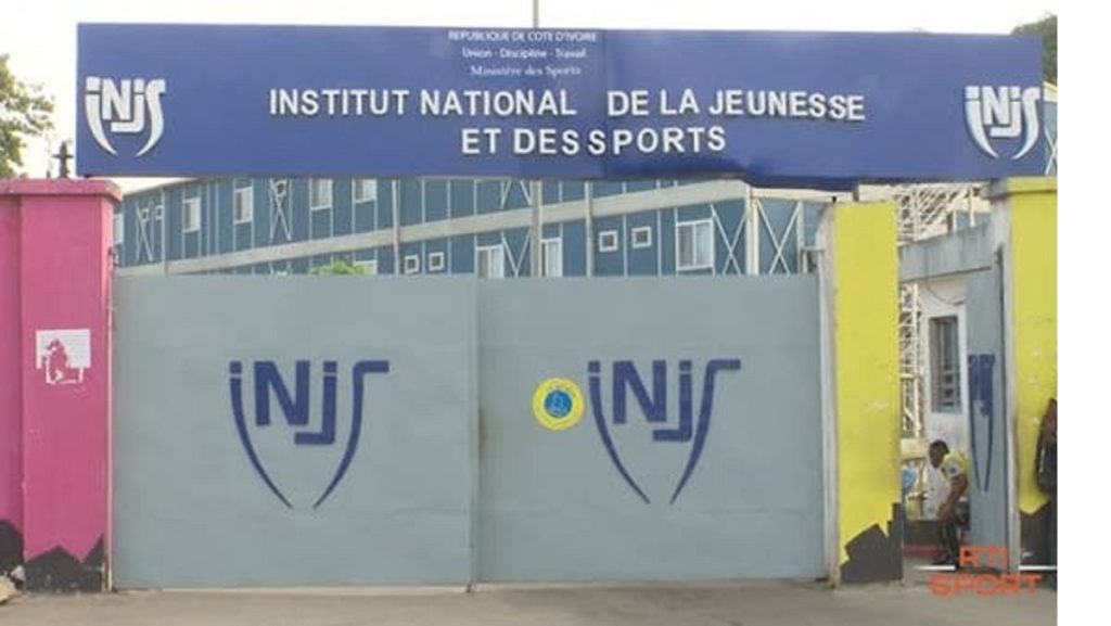 Modalités d’inscription et date de la rentrée pour les admis au Concours INJS 2024 en Côte d ...