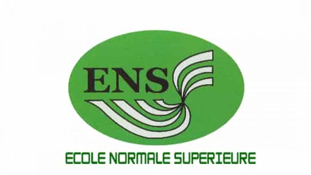 Convocation Concours ENS 2026 Côte d'Ivoire : Conditions et Tout Ce Qu ...