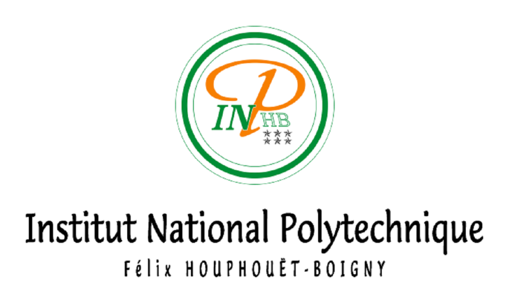 Côte d'Ivoire : Concours INP-HB 2025 - Aappel à candidatures pour la 5e ...