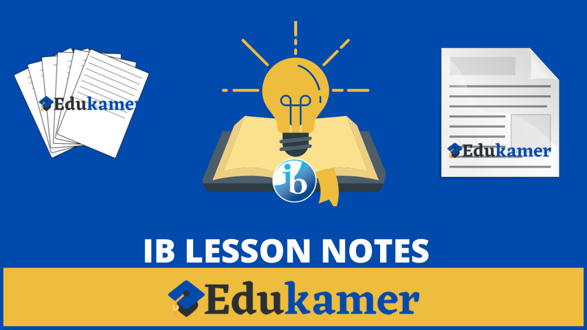 Baccalauréat Archives — Edukamer