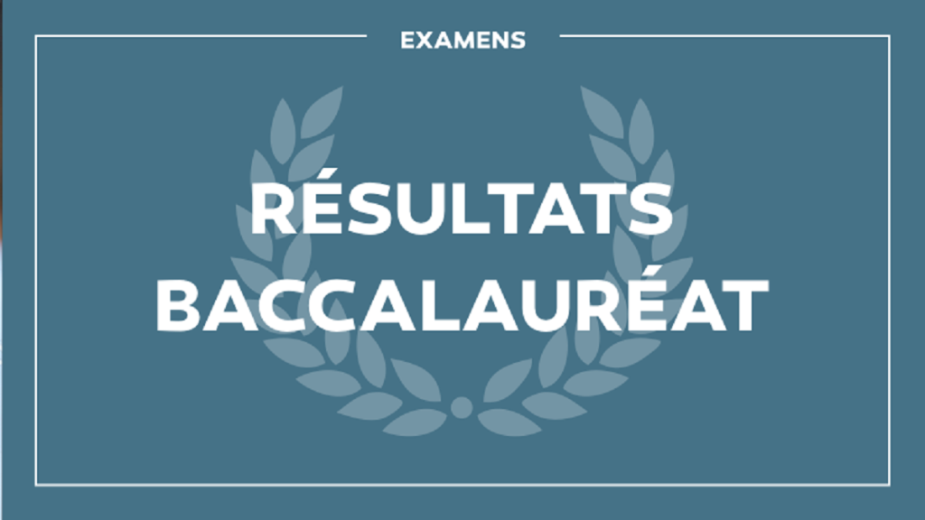 Baccalauréat Archives - Edukamer
