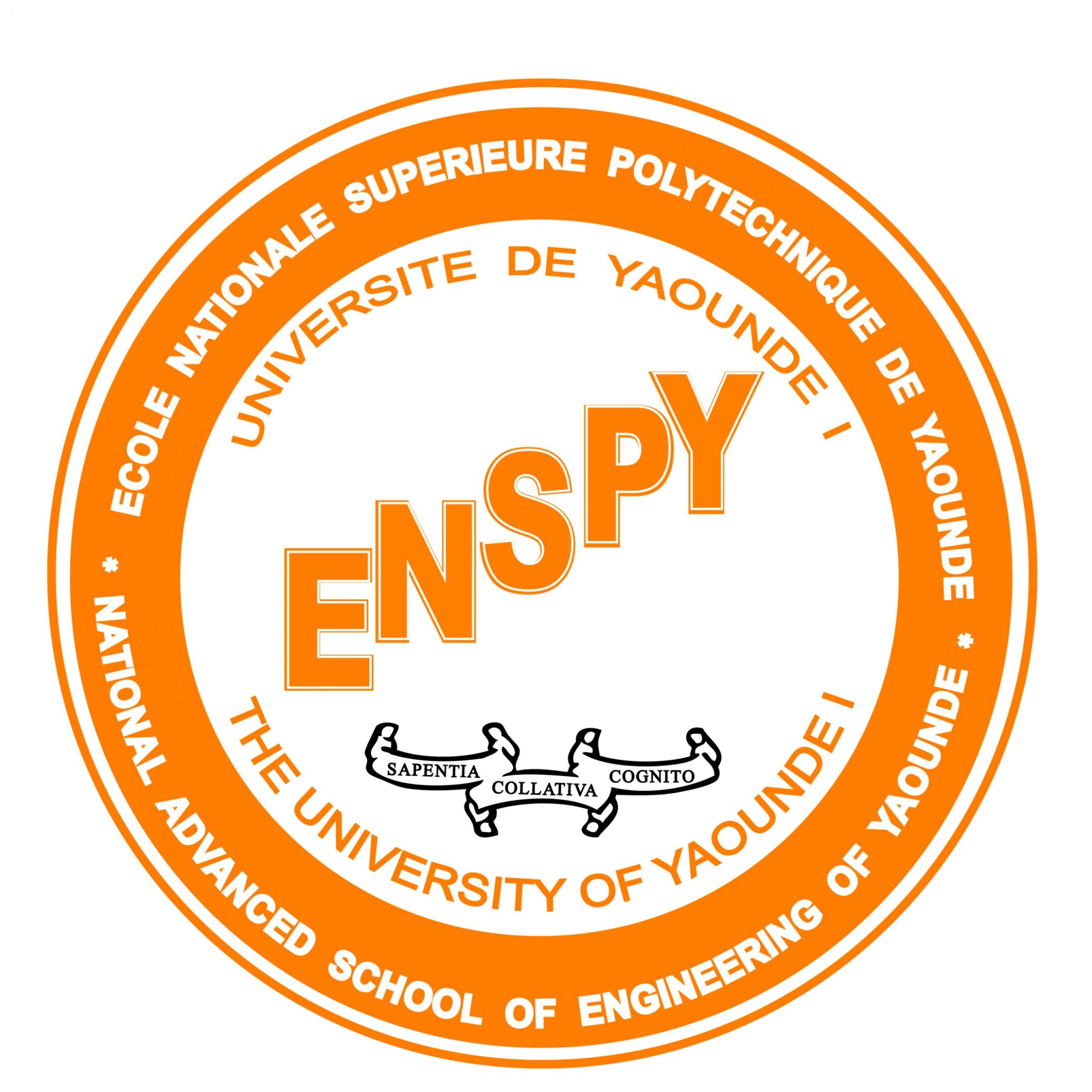 Résultats ENSPY 2022: Liste des admis concours Ecole Nationale ...