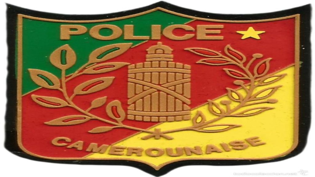 Date limite des dépôt des dossiers au Concours police Cameroun 2024 ...