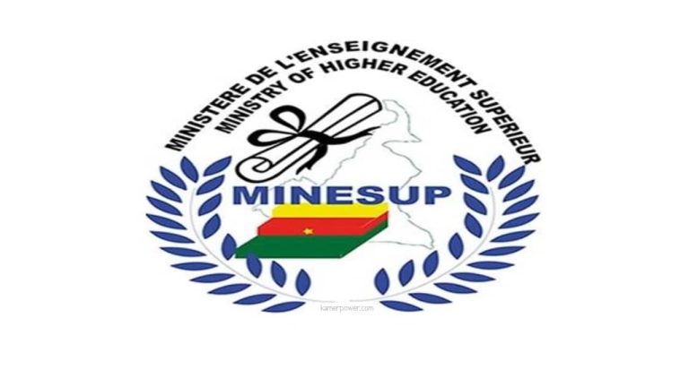 Ouverture des Concours ENS et ENSET 2025-2026 au Cameroun - Edukamer