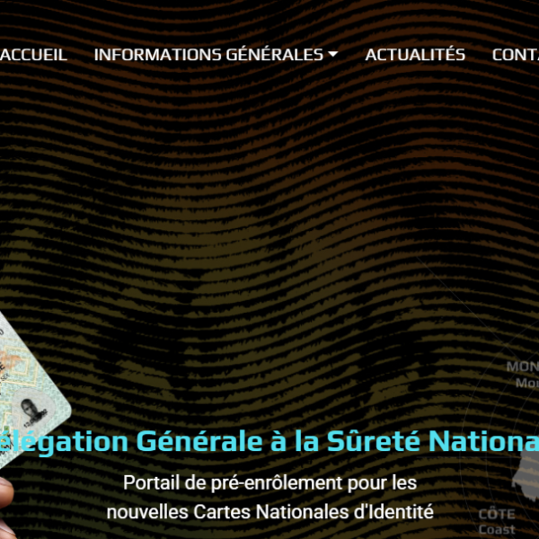 ENEAM : L'Ecole Nationale d'Economie Appliquée et de Management - Edukamer