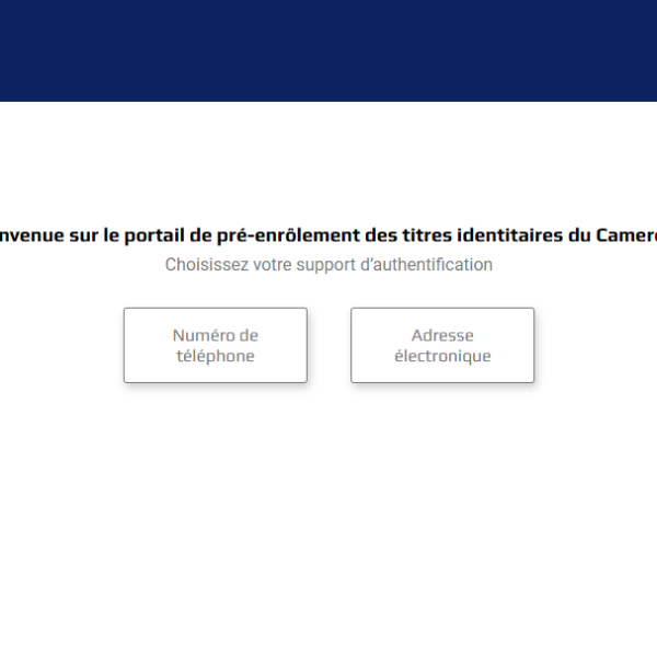 ENEAM : L'Ecole Nationale d'Economie Appliquée et de Management - Edukamer