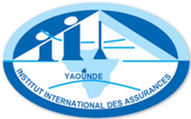 Concours IIA-ISFA 2025 - Formation en Master Actuariat en bi ...