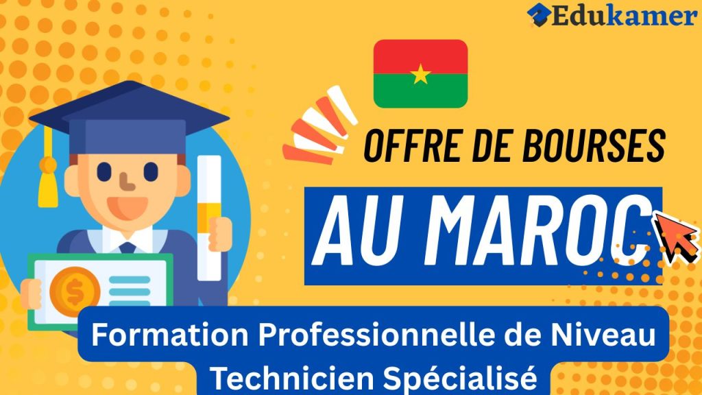 Education Archives - Edukamer