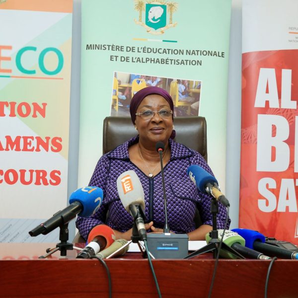 ENEAM : L'Ecole Nationale d'Economie Appliquée et de Management - Edukamer