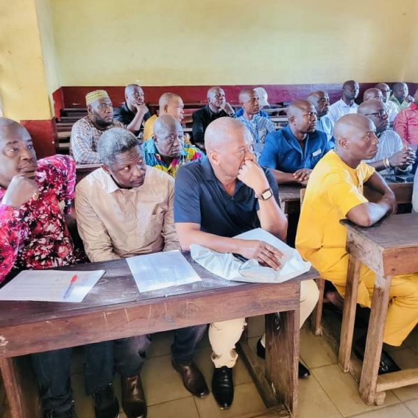 Date des résultats BAC 2025 en Côte d’Ivoire - Edukamer