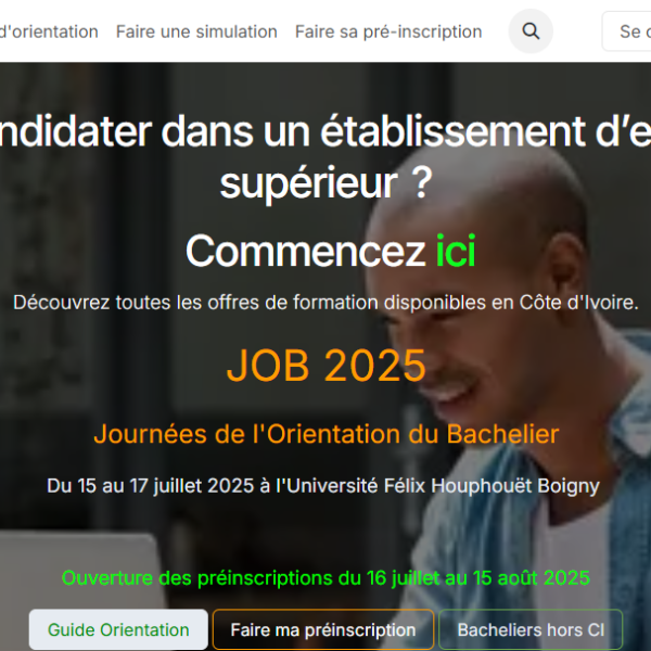 Cameroon GCE O-Level Mathematics past question papers - Edukamer