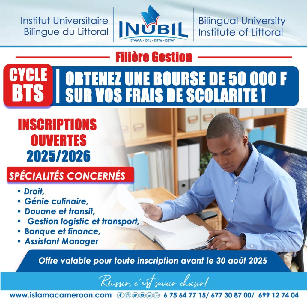 Zambia ECZ Grade 12 Past Papers PDF - Edukamer