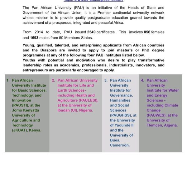 Cameroon GCE A level Computer Science Past Papers - Edukamer